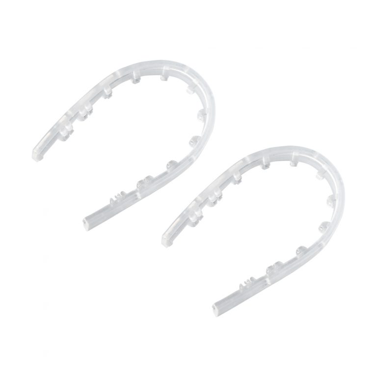 PROTECTOR PARA BRACKETS - DGO