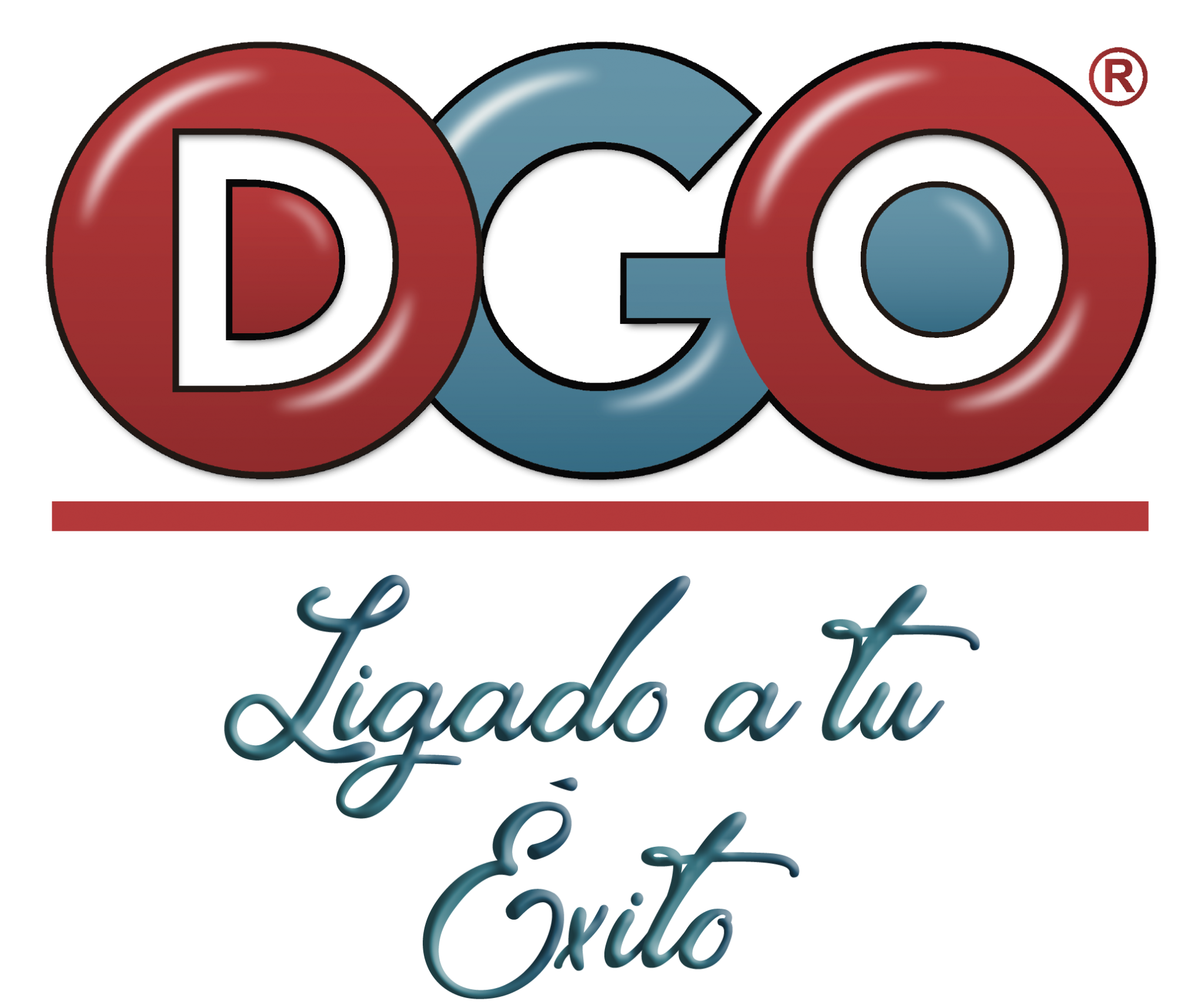 Nosotros - DGO